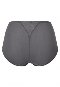 Solution Bras for any Occasion |Berlei