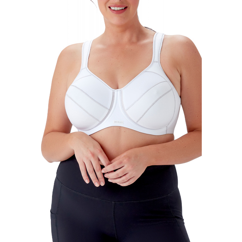 Berlei sport bras store